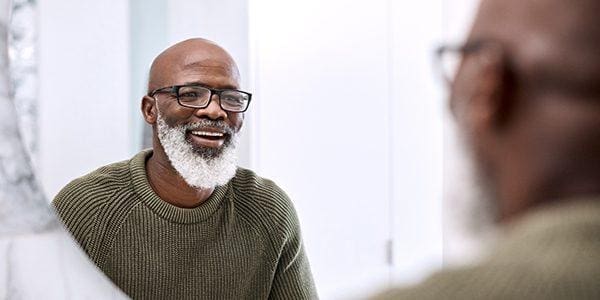 How Others See Us | Daily Devotional | Inspiration Ministries