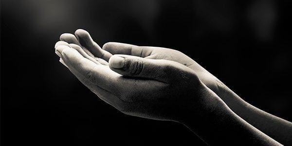 Simplicity of Obedience | Daily Devotional | Inspiration Ministries