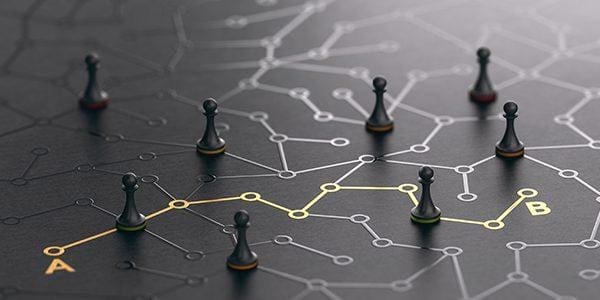 Satan’s Strategy | Daily Devotional | Inspiration Ministries