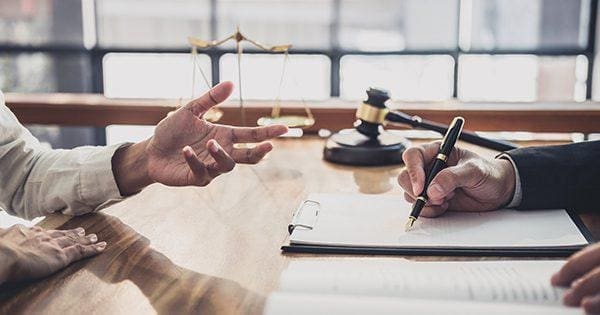 Unclaimed Inheritance | Daily Devotional | Inspiration Ministries