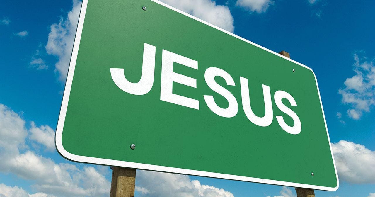 Signs | Daily Devotional | Inspiration Ministries