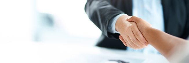 False Promises | Daily Devotional | Inspiration Ministries