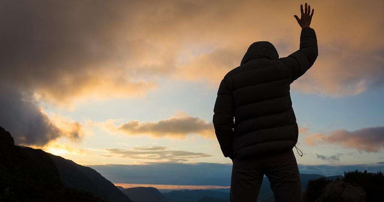 Your Assignment | Inspiration Ministries