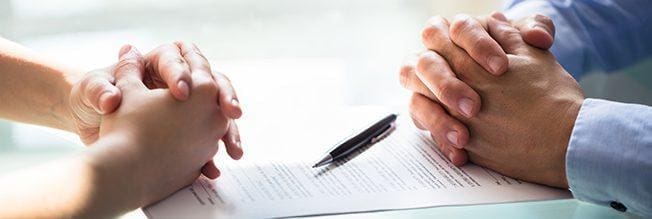 Confirmation | Daily Devotional | Inspiration Ministries