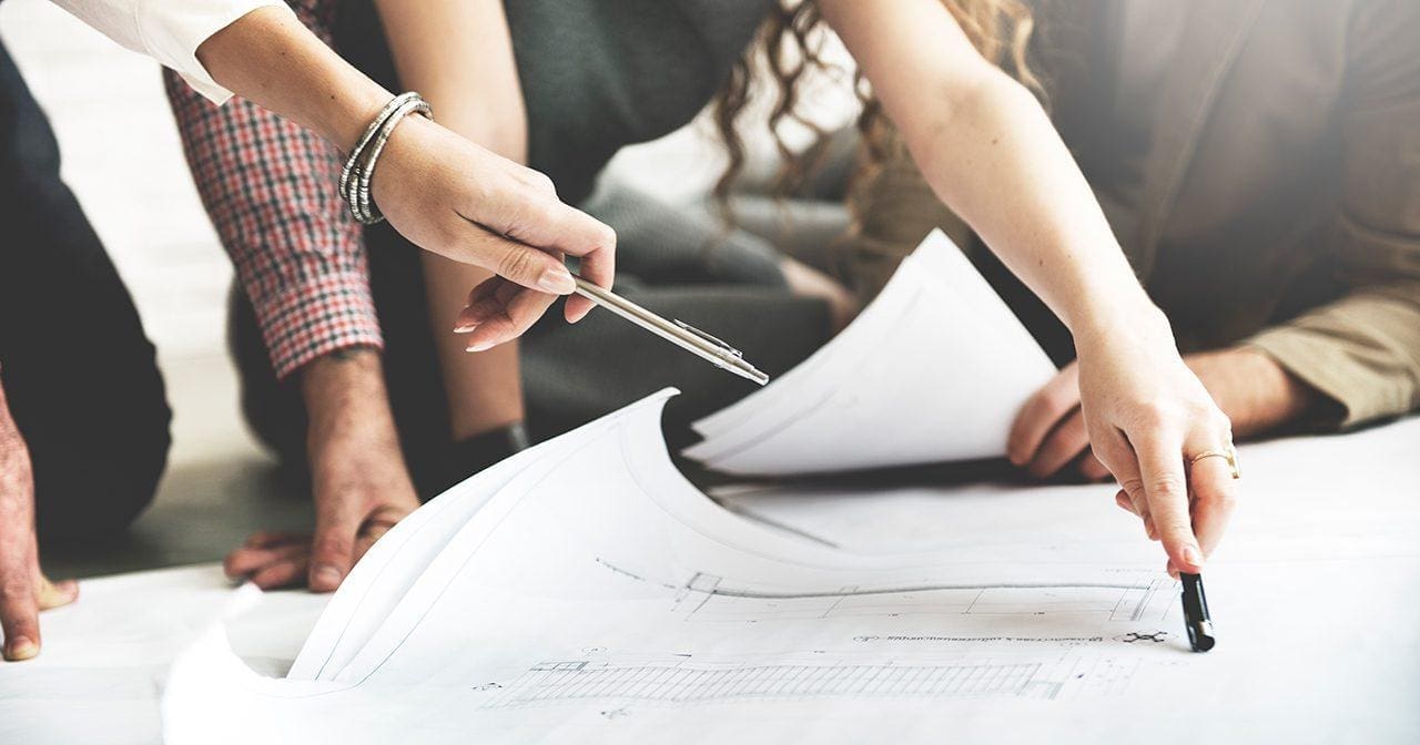 Well-Conceived Plots | Inspiration Ministries