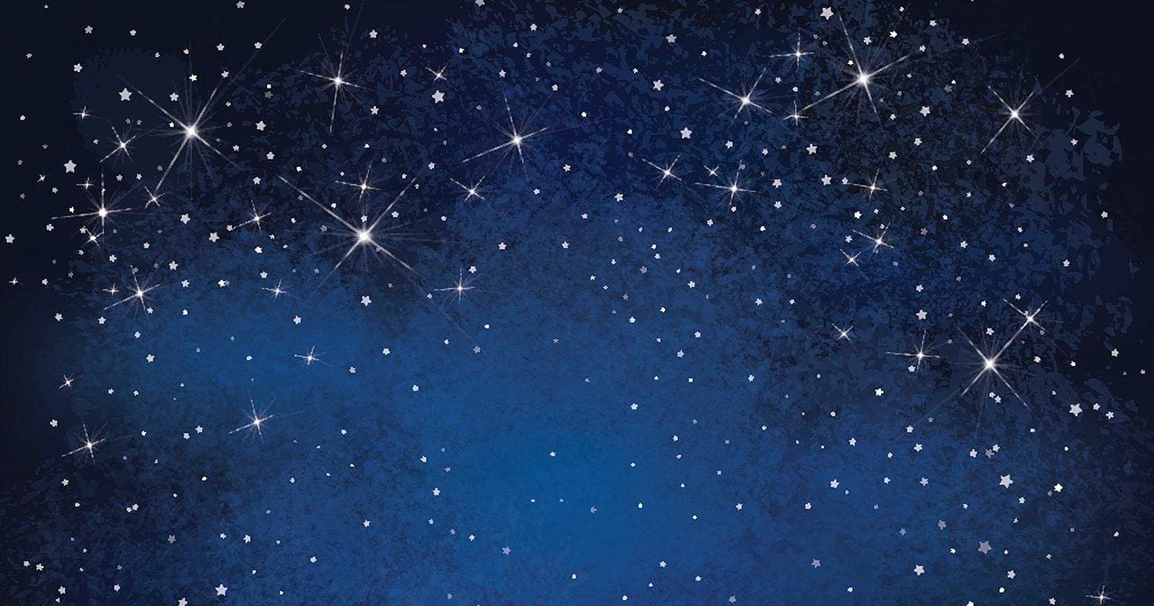 Creator | Inspiration Ministries