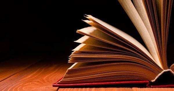 Riddles and Parables | Daily Devotional | Inspiration Ministries