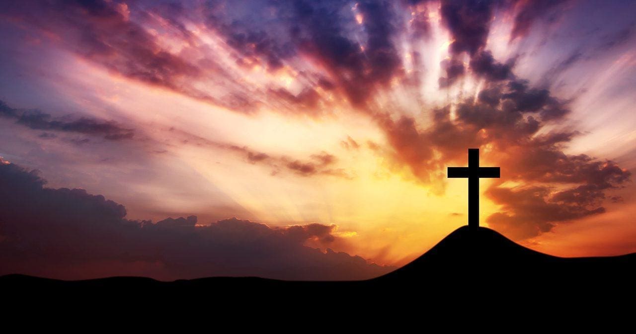 Simple Faith | Inspiration Ministries