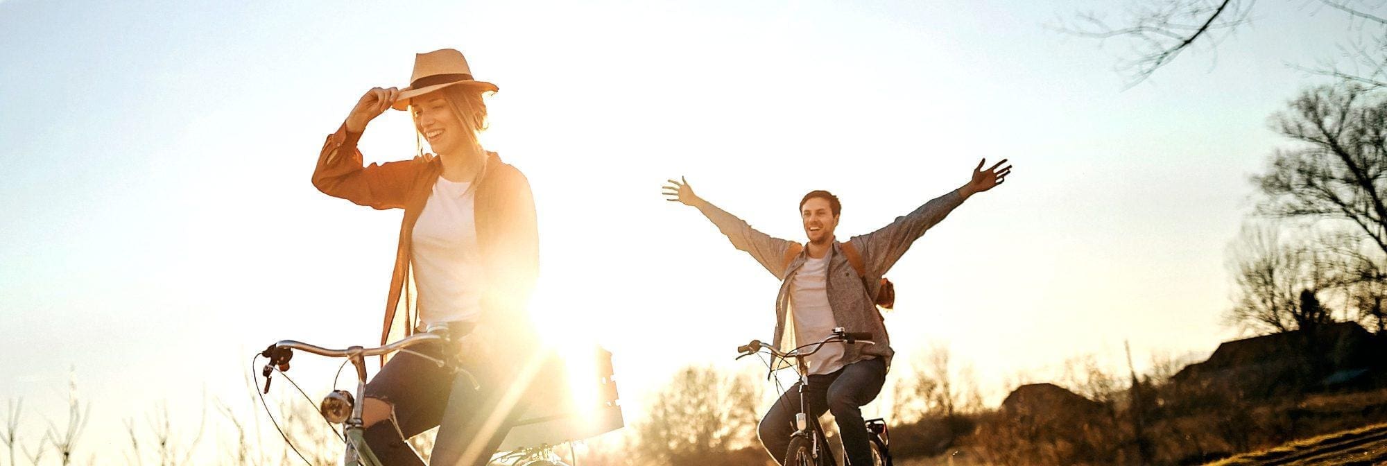 Free Indeed! | Christian Articles | Inspiration Ministries