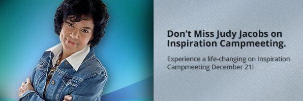 Making Your Life Count | Inspiration Ministries | Daily Devotion