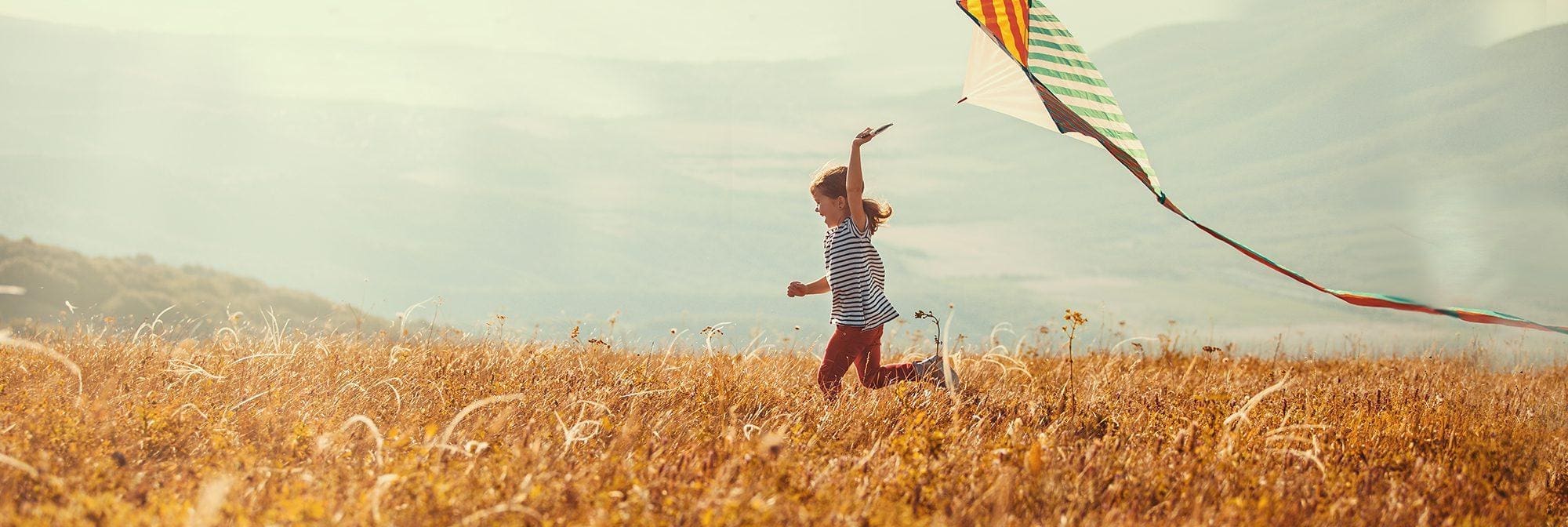 When Hope Arises | Christian Articles | Inspiration Ministries