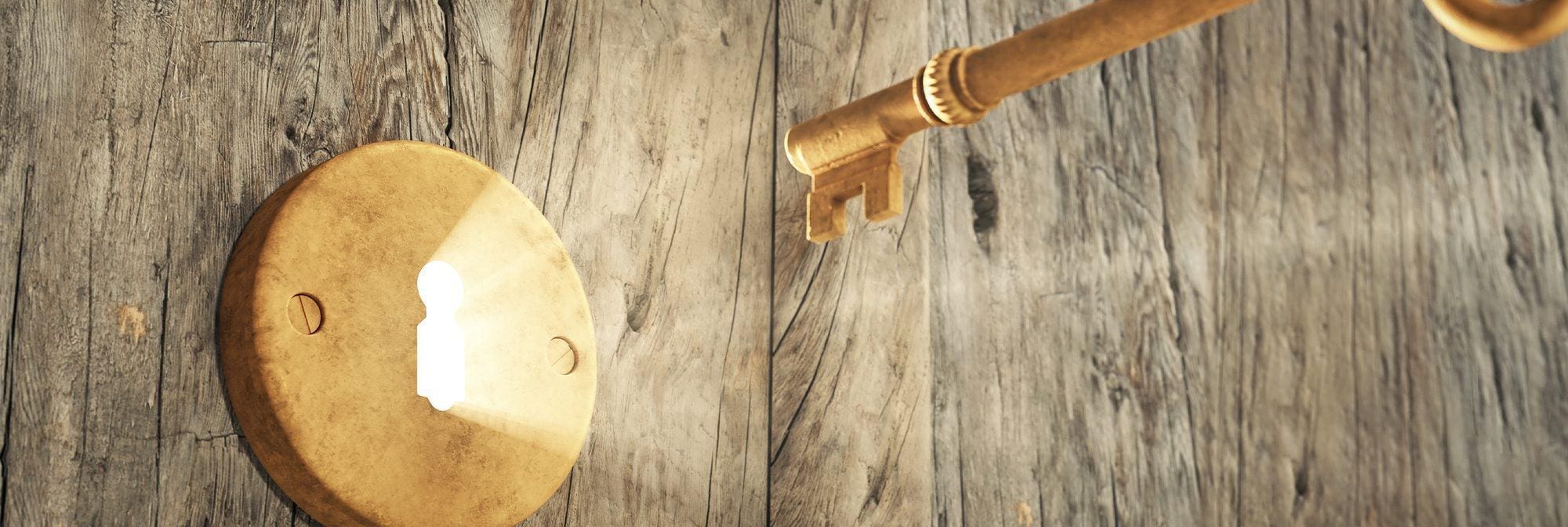 Living in Heaven’s Riches | Christian Articles | Inspiration Ministries