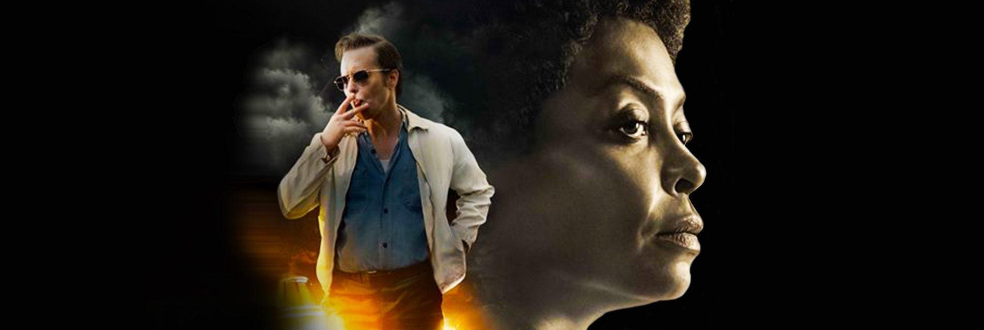 Movie Review: The Best of Enemies | Articles | Inspiration Ministries