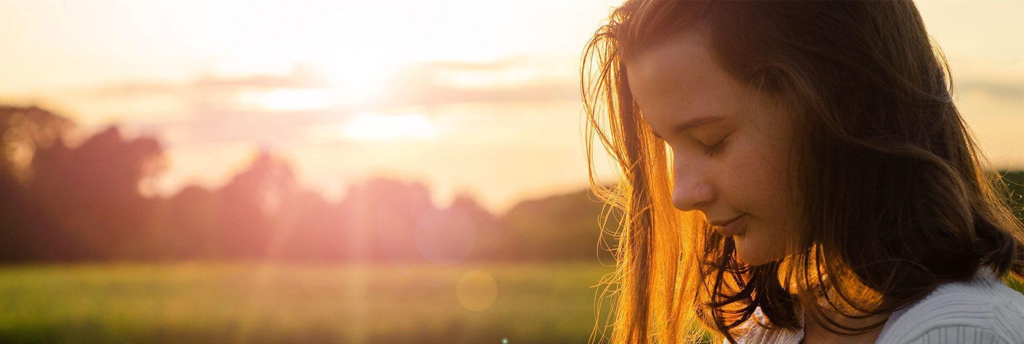 Are You Living a Godless Life? | Christian Articles | Inspiration ...