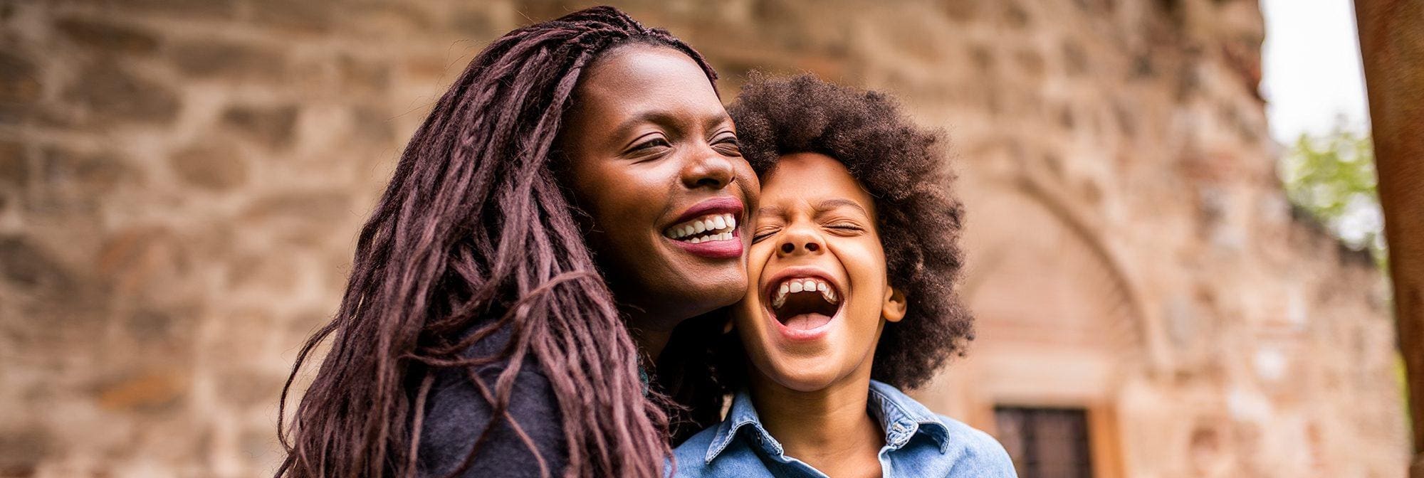 The Best Decisions a Single Mom Can Make: Part 2 | Inspiration Ministries