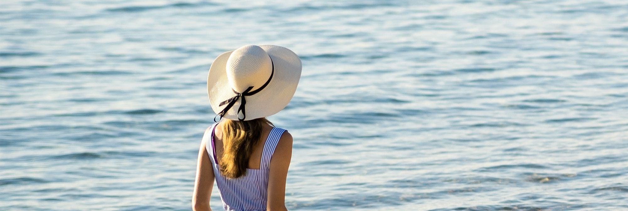 3 Aspects of Faith for Daily Life | Christian Articles | Inspiration ...