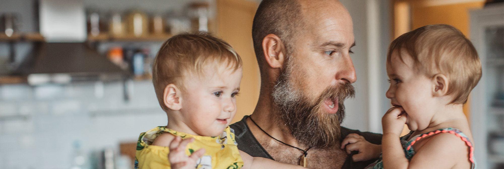 Father’s Day Encouragement:15 Tips to Leave a Lasting Legacy