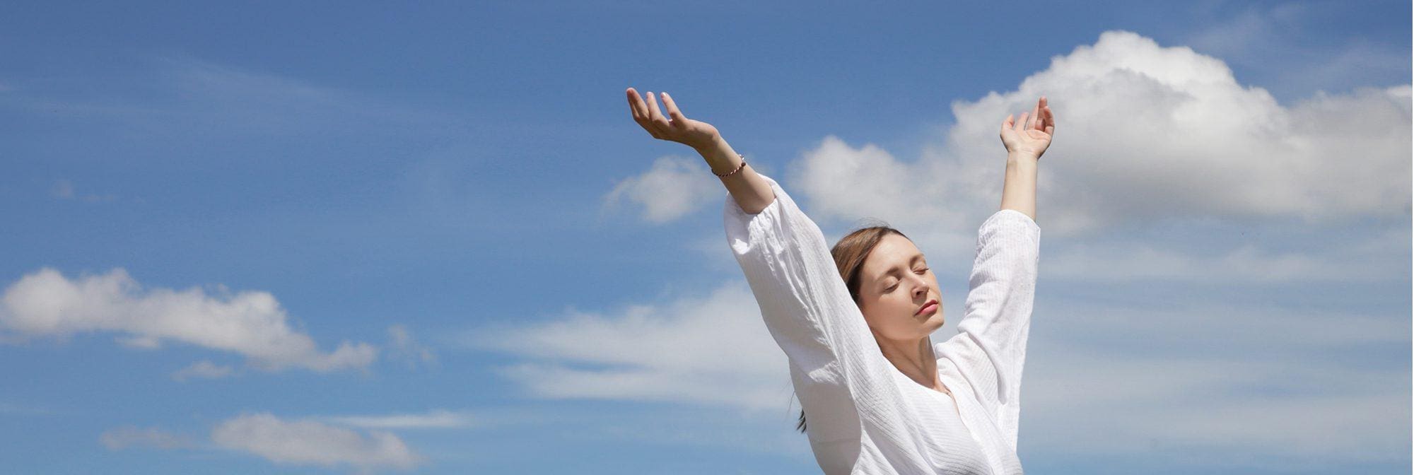 Win the Mind Battles | Inspiration Ministries