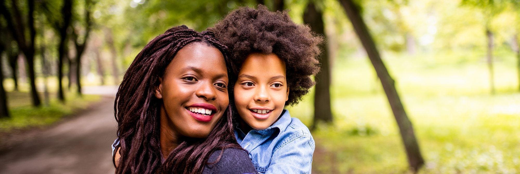 The Best Decisions a Single Mom Can Make: Part 1 | Inspiration Ministries