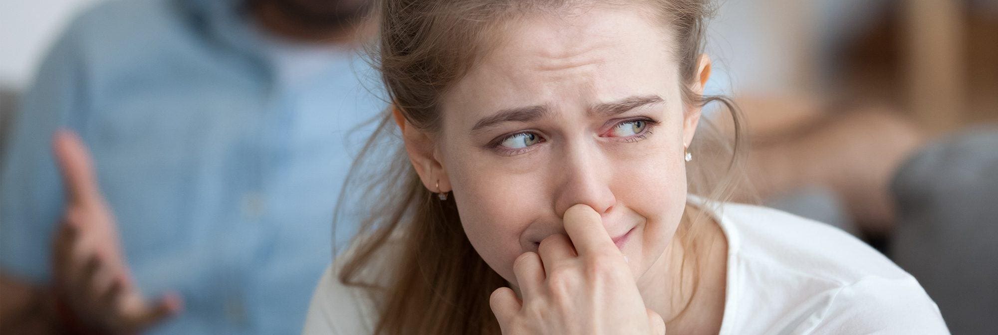 Fighting for Your Marriage While Separated | Articles | Inspiration ...