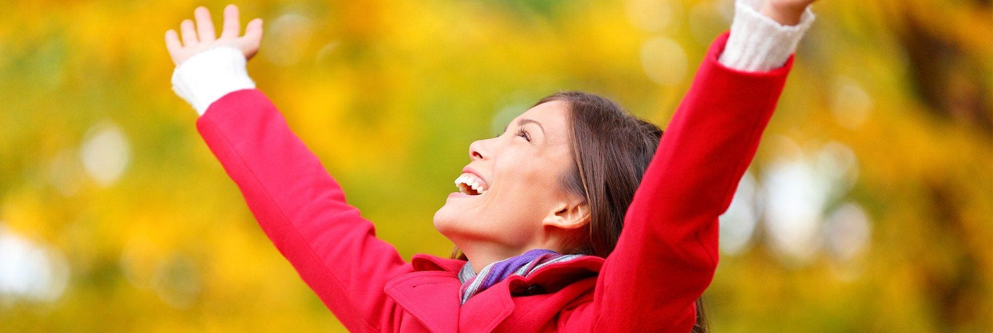 Debbie W. Wilson Talks About Her New Book “Little Faith, Big God” Part 2