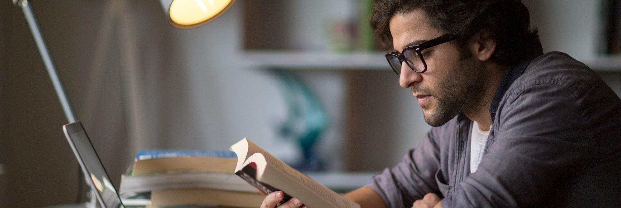 Benefits of Daily Bible Reading | Christian Articles | Inspiration ...