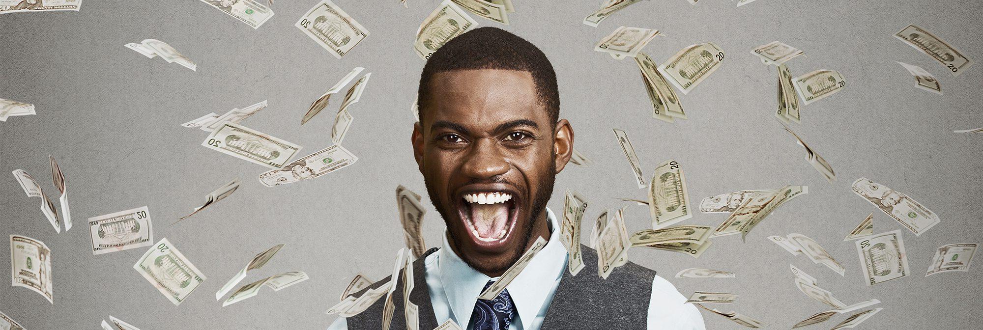 3 Ways to Reach Your Money Goals (Even in 2020) | Inspiration Ministries