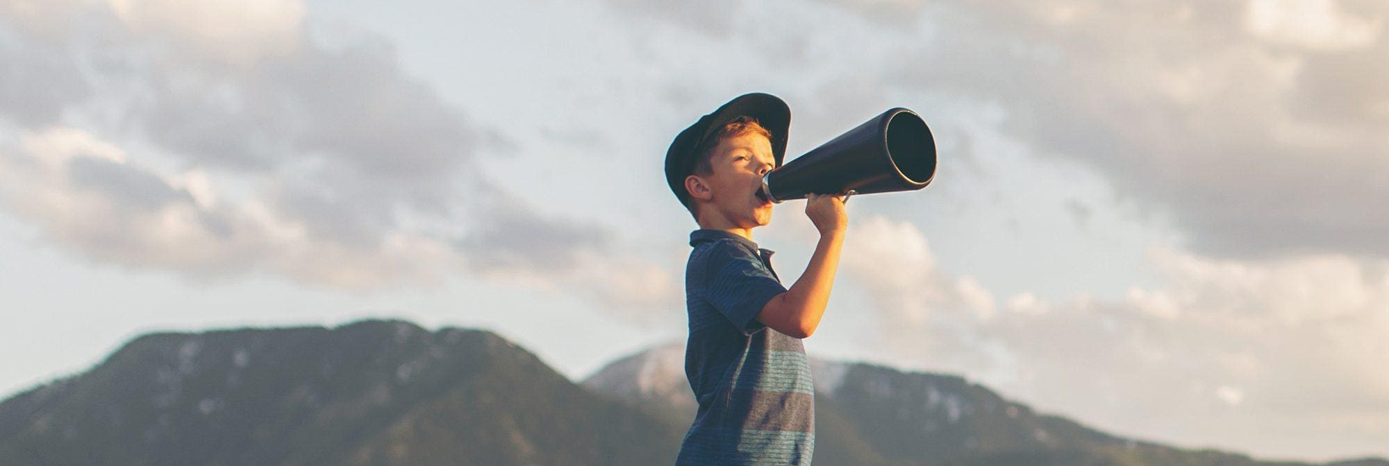 How to Live Out Your Calling