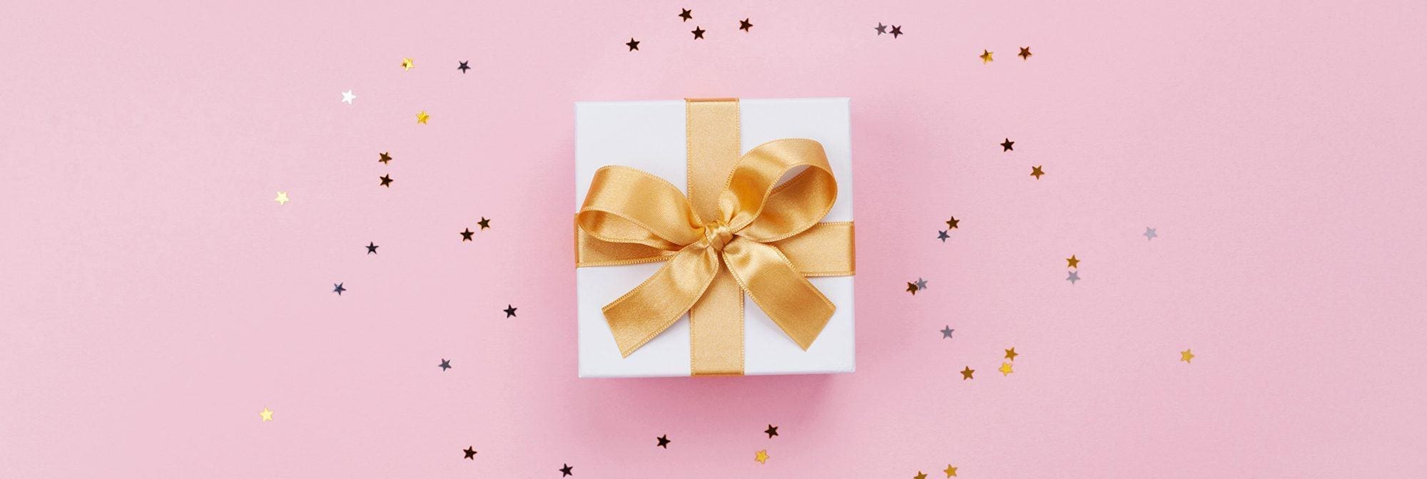Enjoy the Gift of Life | Christian Articles | Inspiration Ministries