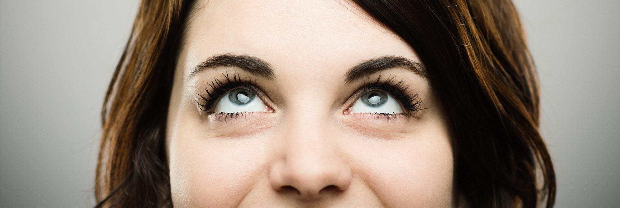 Things Are Looking UP! | Christian Articles | Inspiration Ministries