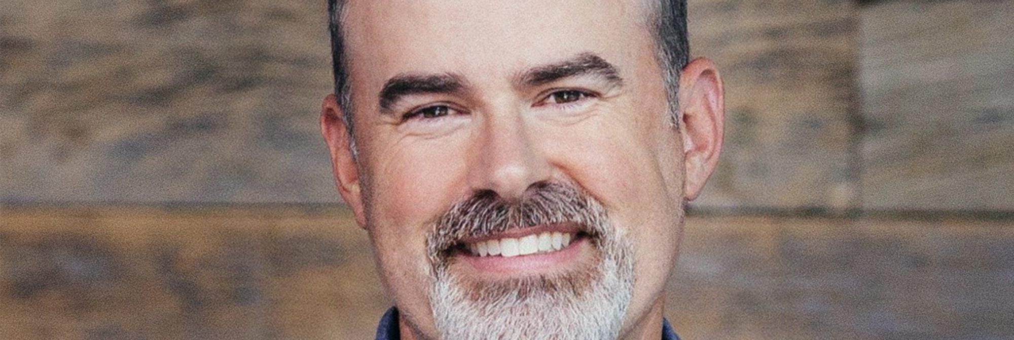 Alex Kendrick on ‘Courageous Legacy,’ Fatherhood, and Faith (Part 1 ...