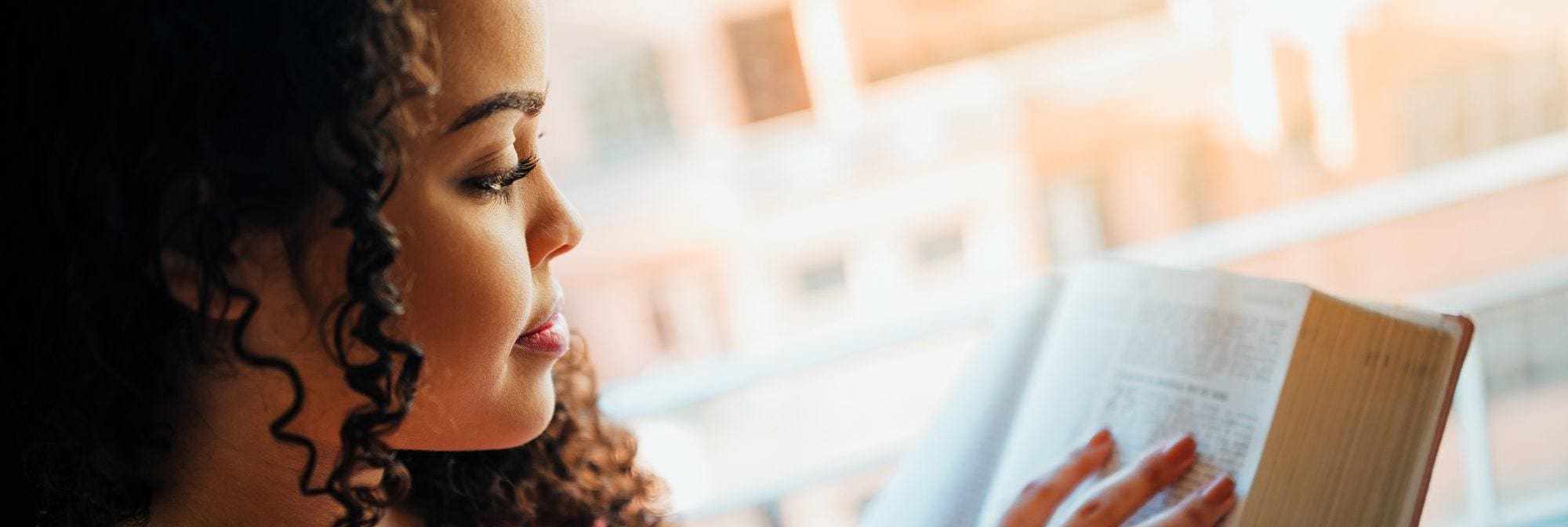 Getting Back on Track with a Good Bible Study Today! Part 3 ...