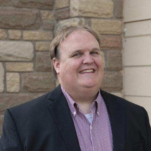 David & Barbara Leeman: Hosanna in Excelsis (Part 3) | Inspiration ...