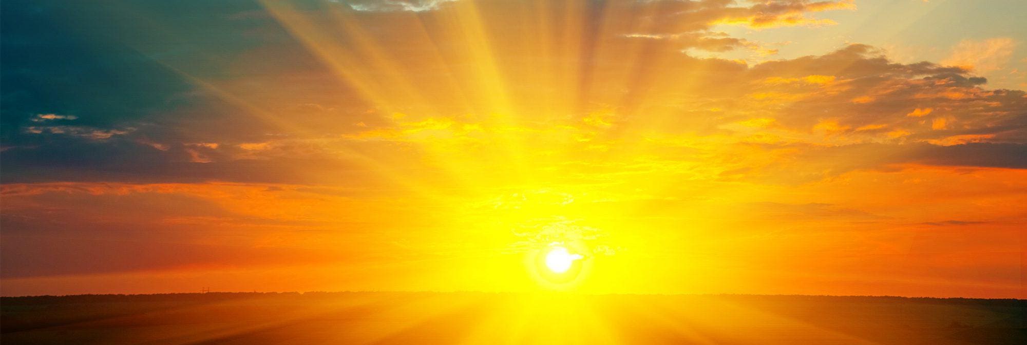 Let God Arise!| Christian Articles | Inspiration Ministries