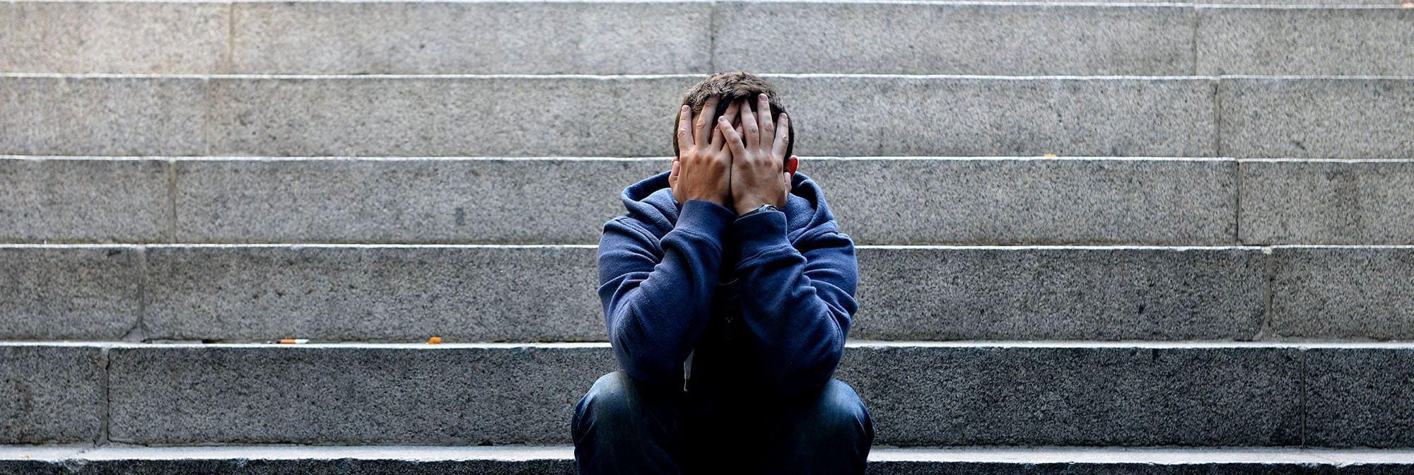 His Mighty Strength | Christian Articles | Inspiration Ministries