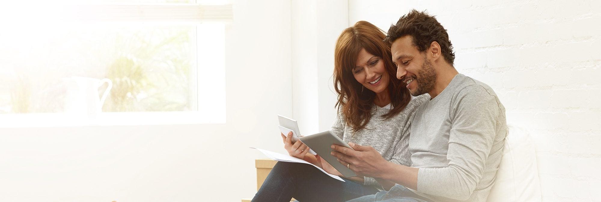 Money & Marriage: Talking Tips to Strengthen Your Marriage | Inspiration