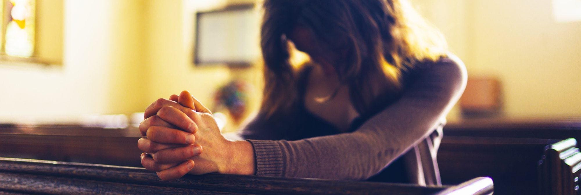 Can People Get Saved After the Rapture? | Articles | Inspiration Ministries