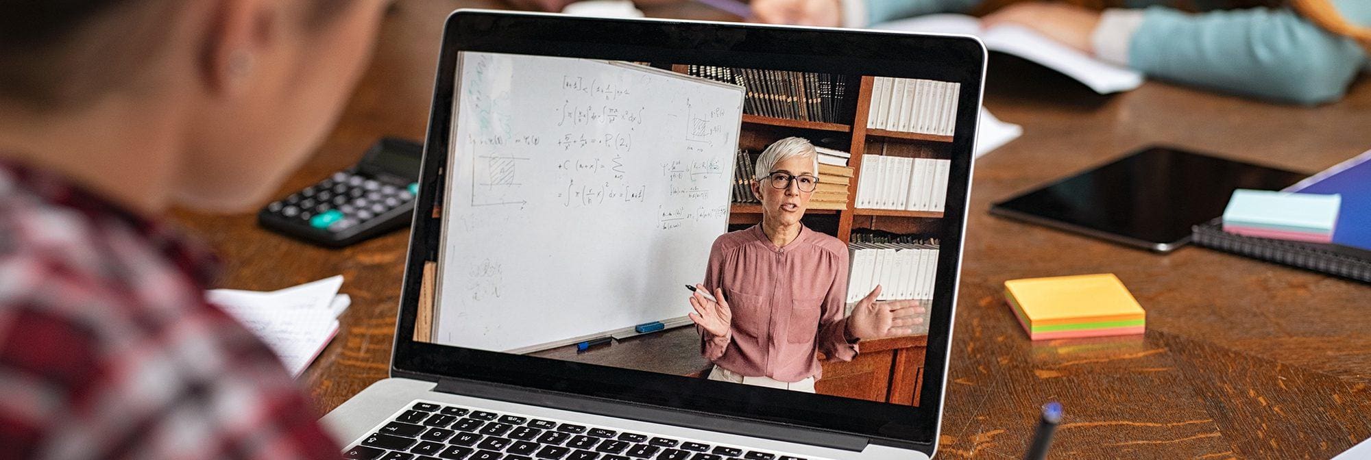 Passing Along a Heritage of Truth | Christian Articles | Inspiration ...