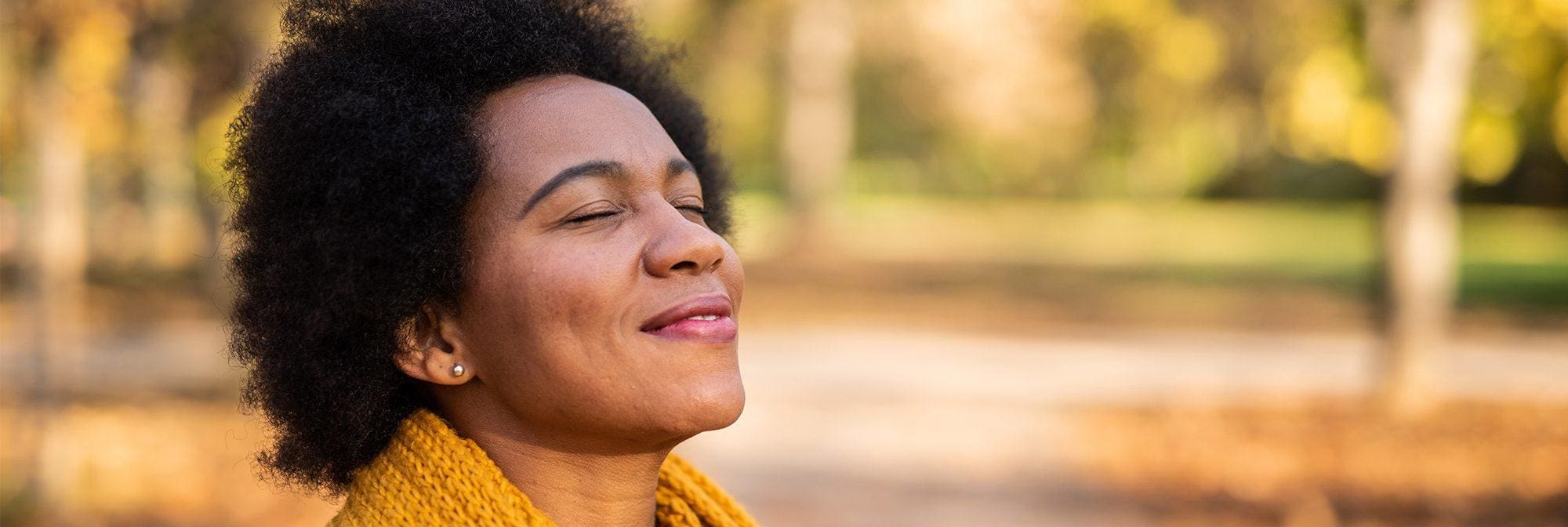 Finding Hope: Perfect Peace | Inspiration Ministries