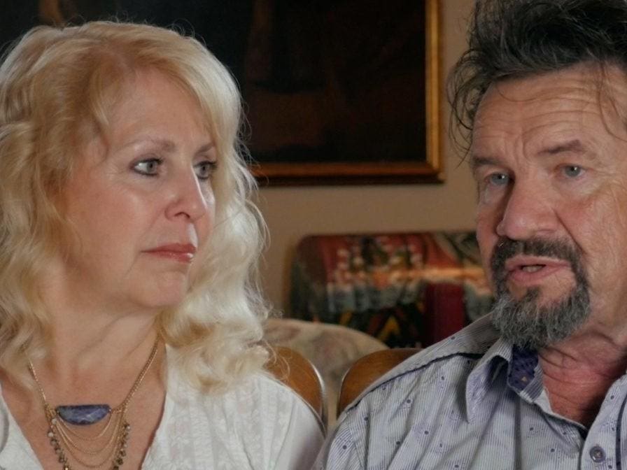 Inspiration Ministries | Impacting People For Christ Worldwide Through ...