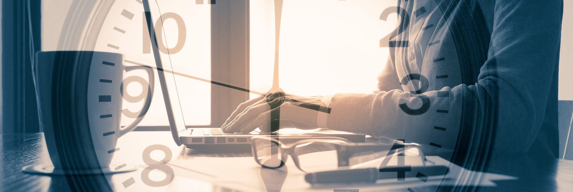 Five Questions to Ask Yourself Before Committing Your Time ...