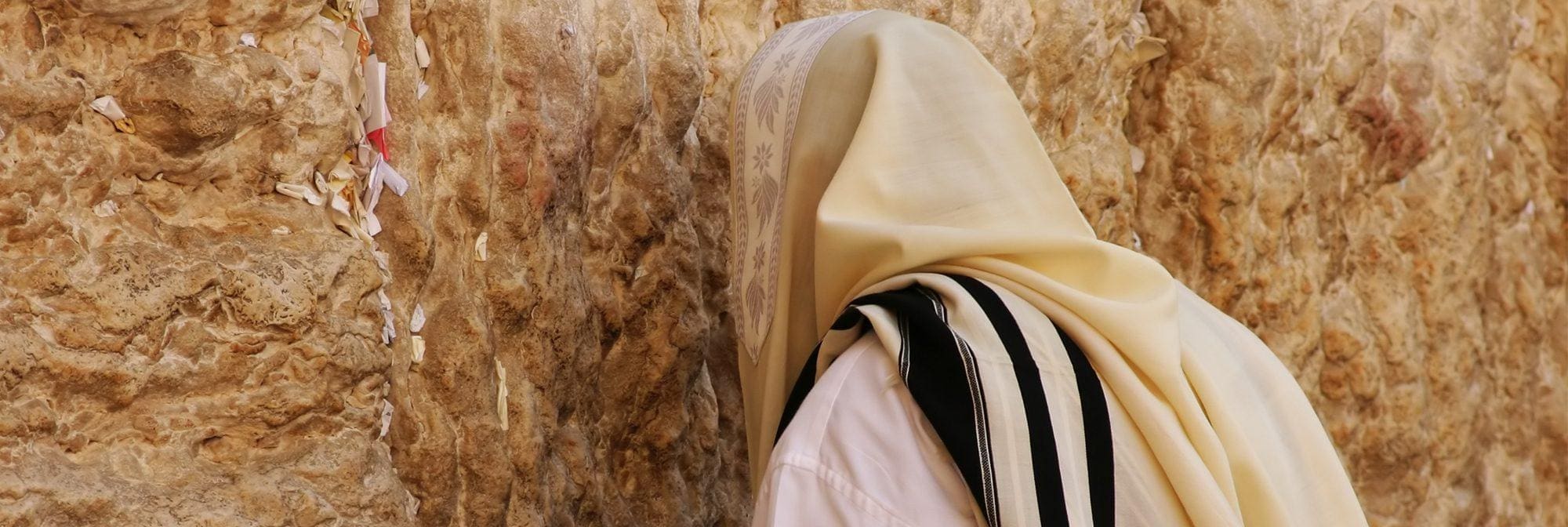 Tisha B’Av and the Rebirth of Israel | Articles | Inspiration Ministries