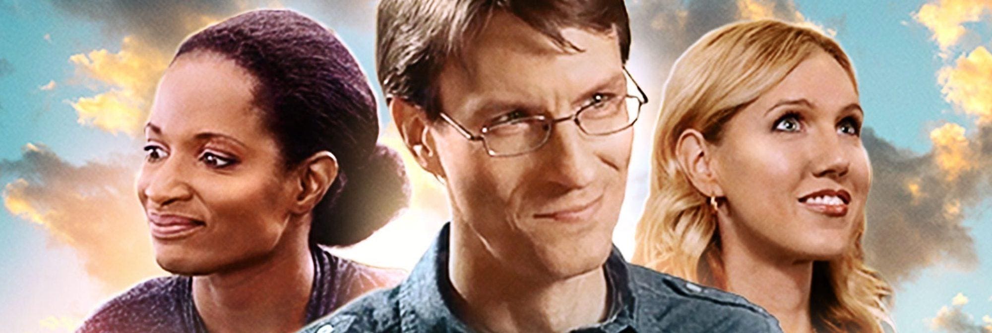 A Man Called Jon: Being True While Finding Acceptance | Inspiration