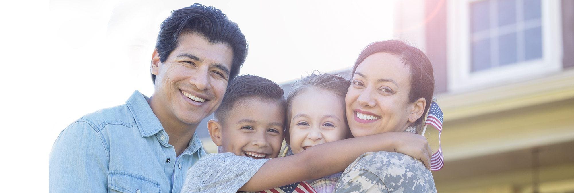 Weekly Devotions for Families Called to Serve | Inspiration Ministries