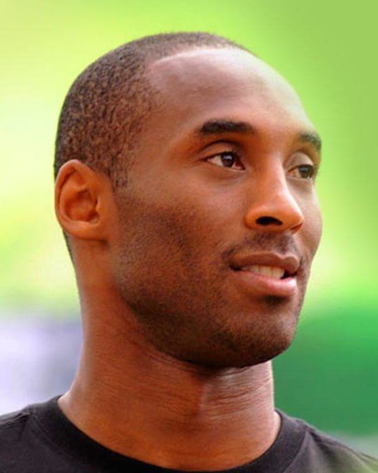 Inspiration Ministries | Impacting People For Christ Worldwide Through ...