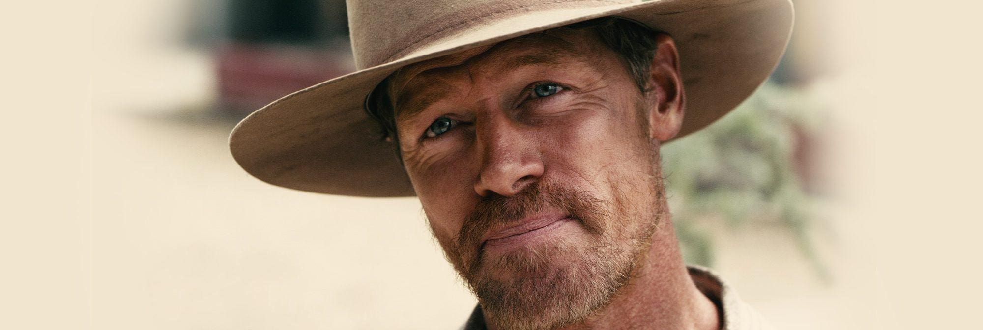 Movie Review: Miracle Maker | Christian Articles | Inspiration Ministries