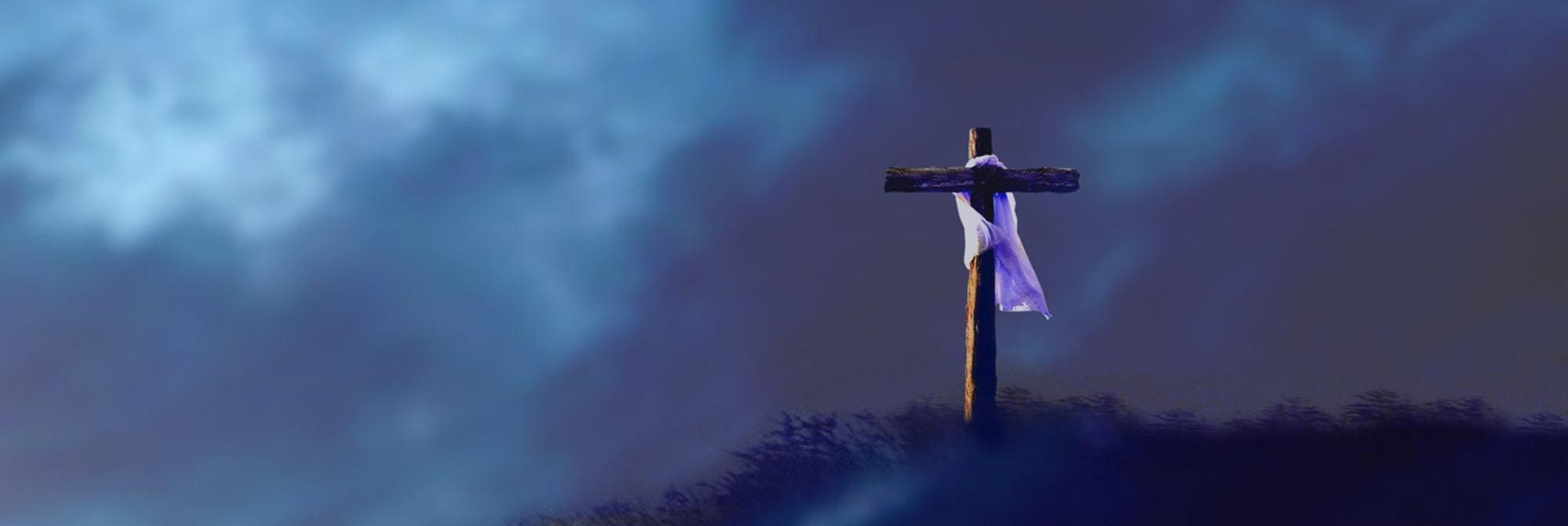 What Is the Resurrection? | Christian Articles | Inspiration Ministries