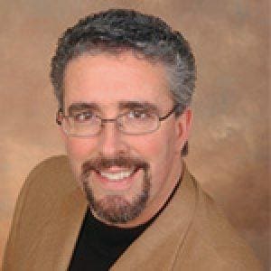 Perry Stone, Author at Inspiration Ministries