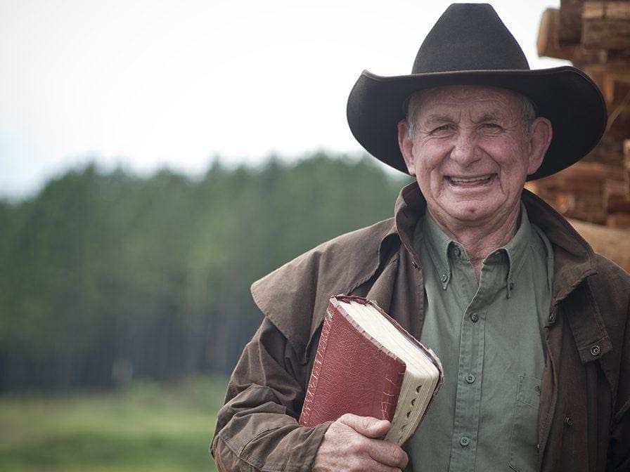 Inspiration TV | Inspiration Ministries