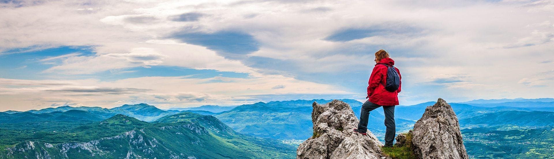 Boldly Walking: What's Your Next Move? | Inspiration Ministries